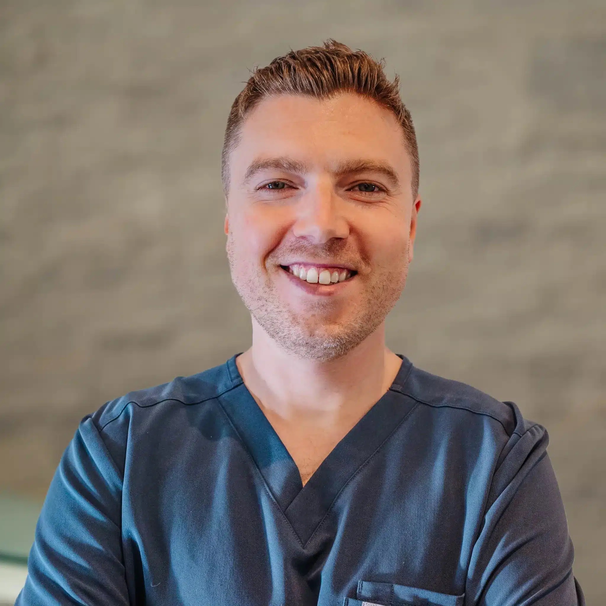 Dentist in Saskatoon: Modern Family Care